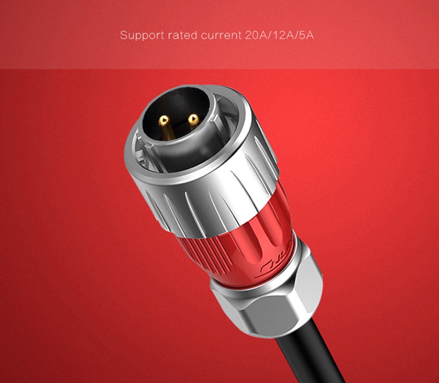 DH20 시리즈 – (주) 에스브이산업