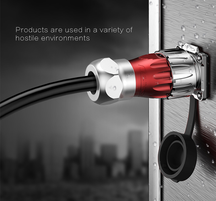 DH20 시리즈 – (주) 에스브이산업