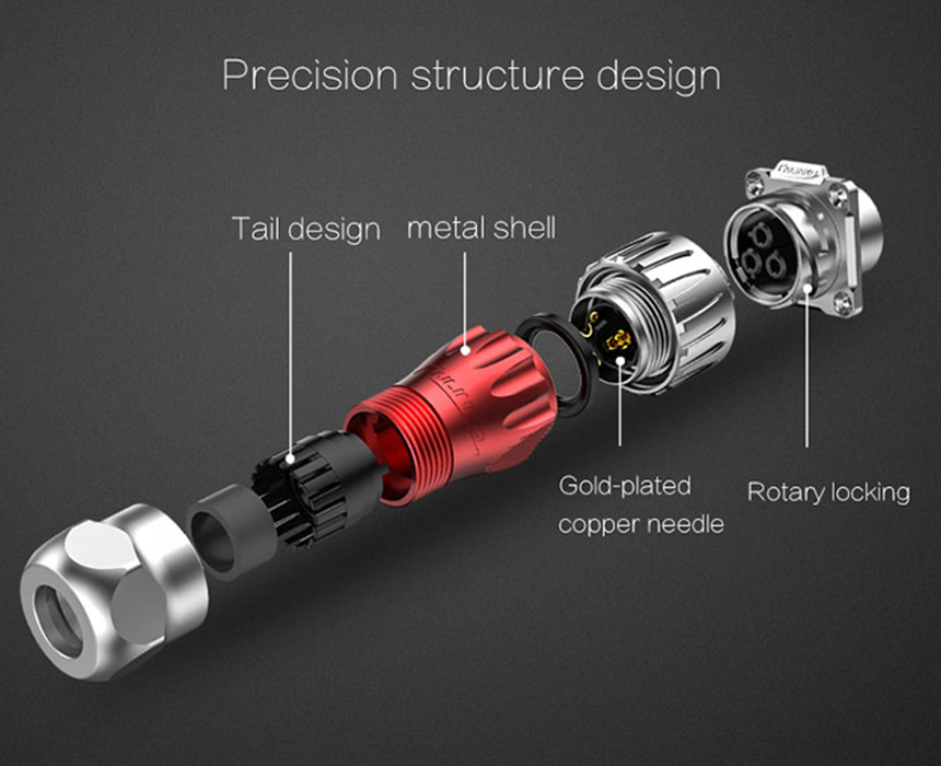 DH20 시리즈 – (주) 에스브이산업